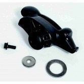 Nylon Mount/Demount Head (Tapered