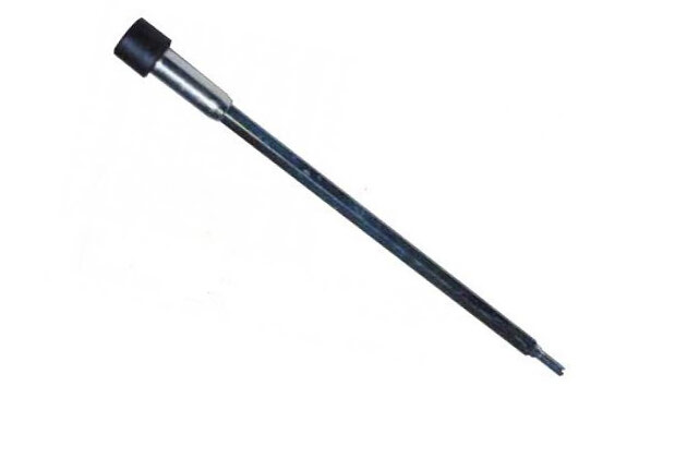 Valve Cap & Core Tool