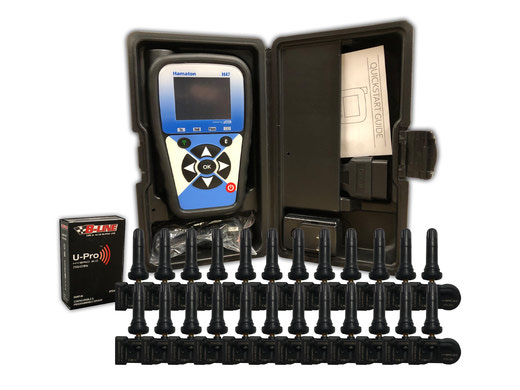 TPMS Kits