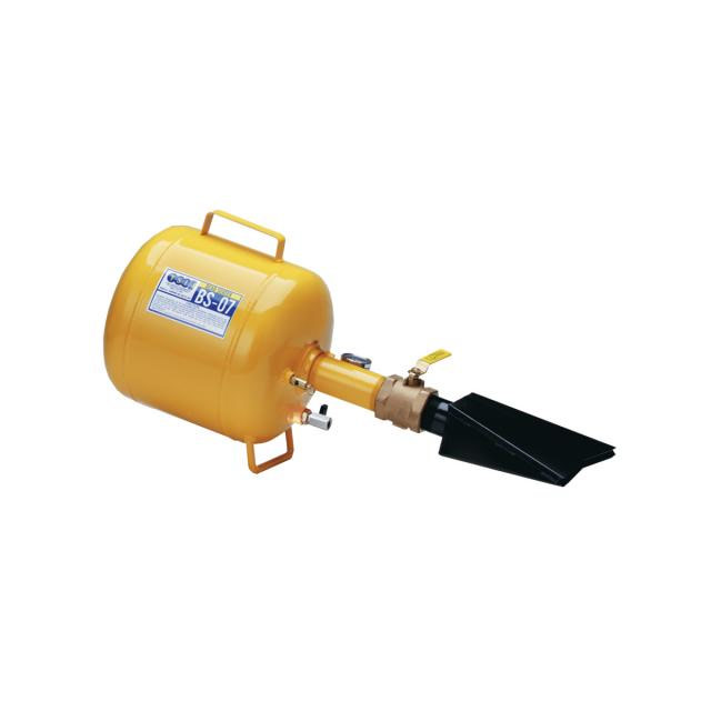 What Is A Bead Blaster at Clinton Long blog