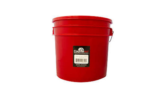 Counteract Balance Beads