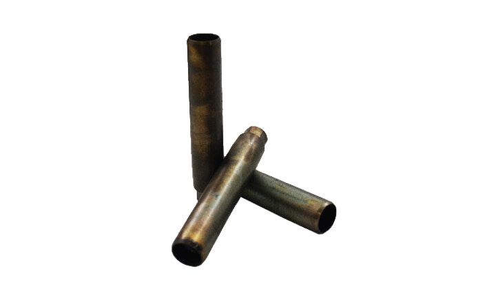 5.5” Steer and Drive Wheel Centering Pins