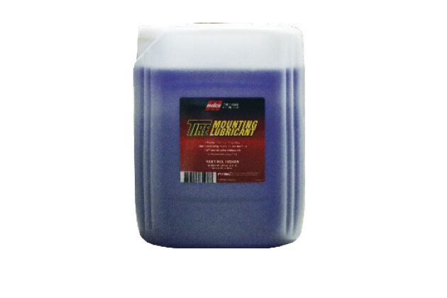 Malco Tire Mounting Lube (20L Pail)