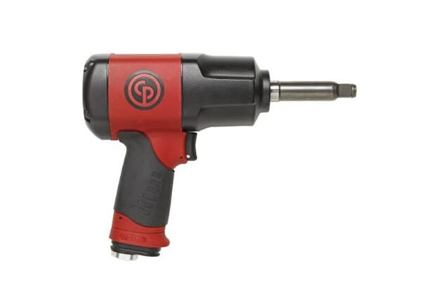 CP 1/2" Impact Wrench (High Torque)